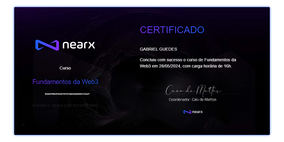 Gabriel Guedes - Desenvolvedor Back-End | Java | Python | IA & MLOps ...